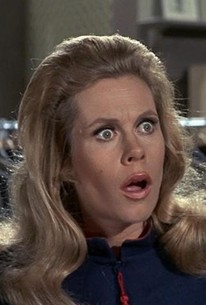 Bewitched: Season 5, Episode 29 | Rotten Tomatoes