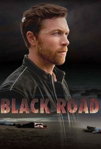 Black Road | Rotten Tomatoes