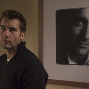 Closer - Rotten Tomatoes