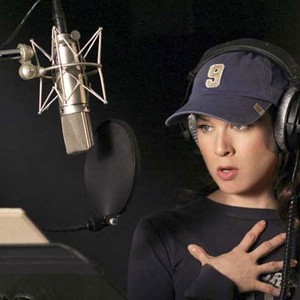 Shark Tale - Rotten Tomatoes