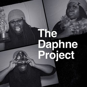 The Daphne Project - Rotten Tomatoes