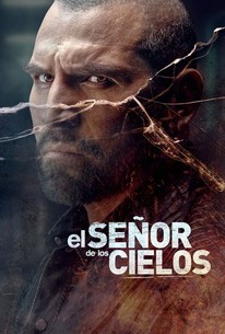 El señor de los cielos | Cast and Crew | Rotten Tomatoes