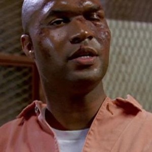 NYPD Blue - Rotten Tomatoes