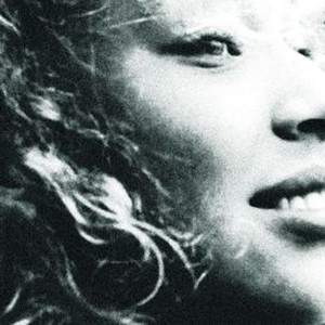 Sweet Thing - Rotten Tomatoes