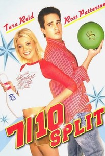 7-10 Split | Rotten Tomatoes