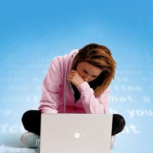 Cyberbully - Rotten Tomatoes