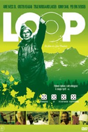 Loop - Movie Reviews