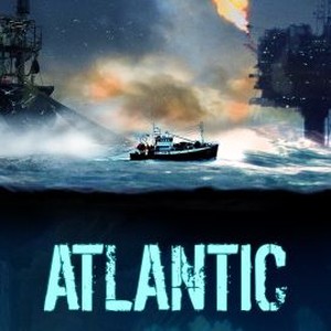 Atlantic - Rotten Tomatoes