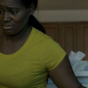 Witness - Rotten Tomatoes