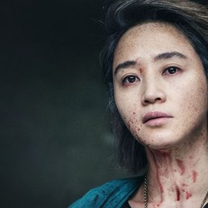 Coin Locker Girl - Rotten Tomatoes