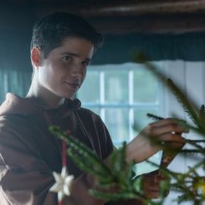 Elves - Rotten Tomatoes