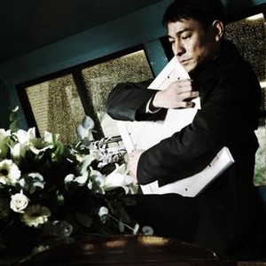 A Simple Life - Rotten Tomatoes