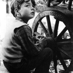 Jonathan Ashmore - Rotten Tomatoes