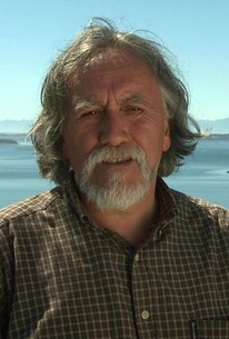 In the Americas With David Yetman: Season 1, Episode 8 | Rotten Tomatoes