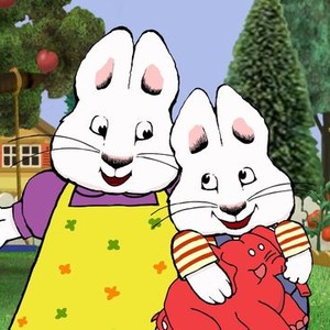 Max & Ruby: Season 6, Episode 1 - Rotten Tomatoes