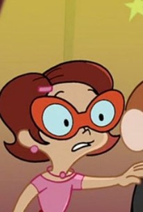 ChalkZone: Season 4, Episode 2 - Rotten Tomatoes