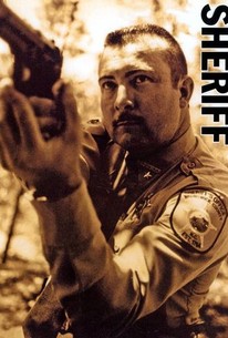 Sheriff | Rotten Tomatoes