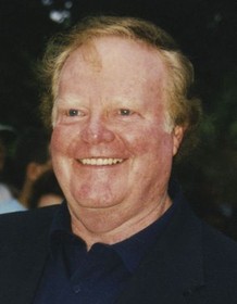 Roone Arledge | Rotten Tomatoes