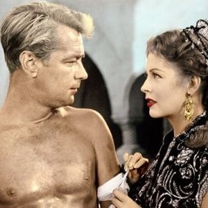 Desert Legion - Rotten Tomatoes