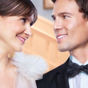 Always a Bride - Rotten Tomatoes