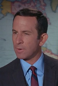 Get Smart: Season 2, Episode 7 | Rotten Tomatoes