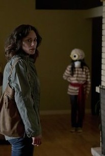 Channel Zero - Candle Cove Episode 4 - Rotten Tomatoes