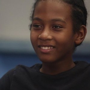 Brainchild: Season 1, Episode 6 - Rotten Tomatoes