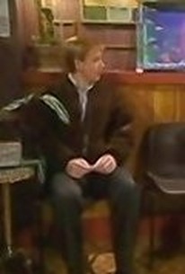 Game On: Season 1, Episode 5 | Rotten Tomatoes