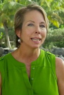 Island Life: Season 2, Episode 3 | Rotten Tomatoes