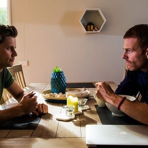 The Dunes - Rotten Tomatoes