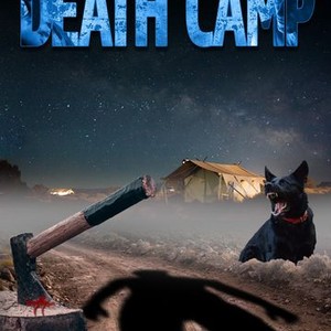 Death Camp - Rotten Tomatoes