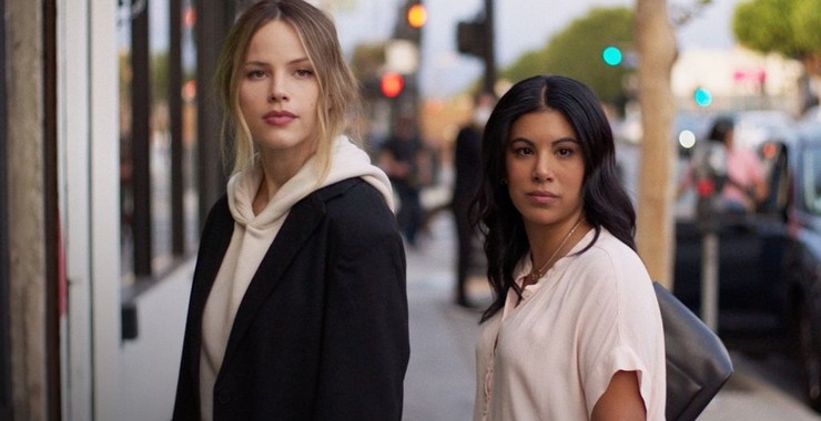 The List - Rotten Tomatoes