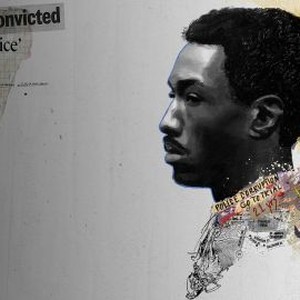 Trial 4 - Rotten Tomatoes