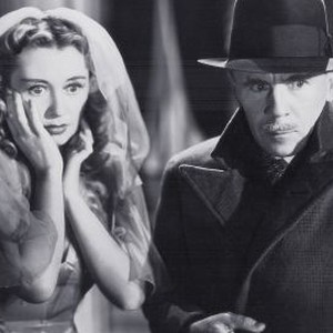 Topper Returns - Rotten Tomatoes