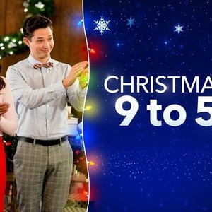 Christmas 9 to 5 - Rotten Tomatoes