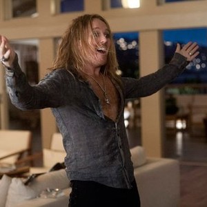 Tim Minchin - Rotten Tomatoes