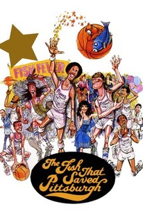 The Fish That Saved Pittsburgh | Rotten Tomatoes