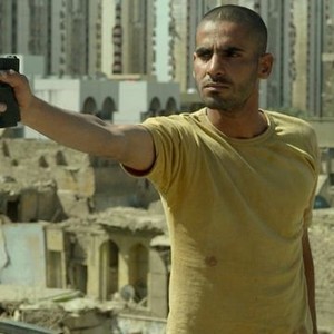 Haifa Street - Rotten Tomatoes