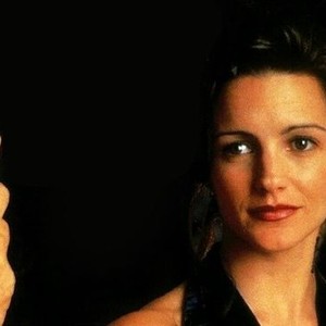 The Ultimate Lie - Rotten Tomatoes