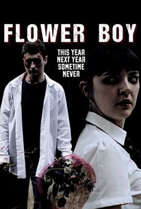 Flower Boy | Rotten Tomatoes