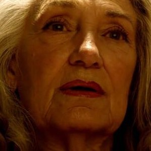 Duke - Rotten Tomatoes