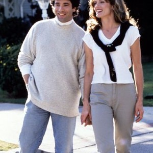 20 Dates - Rotten Tomatoes