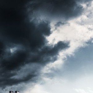 The Looming Tower - Rotten Tomatoes