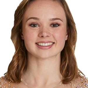 Mariah Bell - Rotten Tomatoes