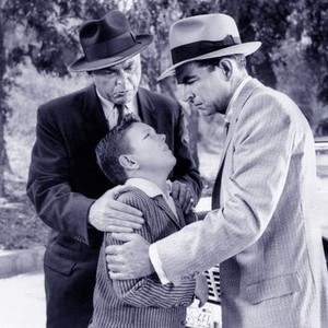 Johnny Rocco - Rotten Tomatoes