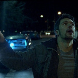 Uro - Rotten Tomatoes