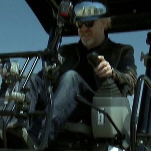 MythBusters: Season 11, Episode 4 - Rotten Tomatoes