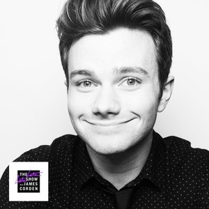 Chris Colfer - Rotten Tomatoes