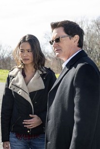 Believe: Season 1, Episode 12 | Rotten Tomatoes