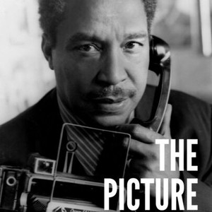 The Picture Taker - Rotten Tomatoes